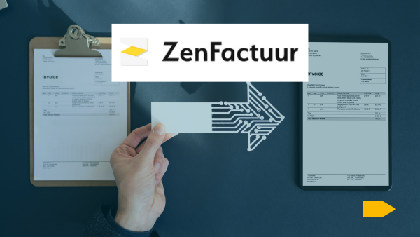 Dividend uit je vennootschap halen: wat verandert er voor VVPR-bis en ...