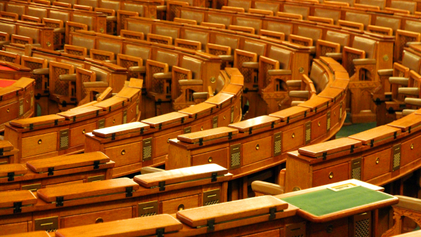 Impact van het nieuwe federale regeerakkoord op de btw