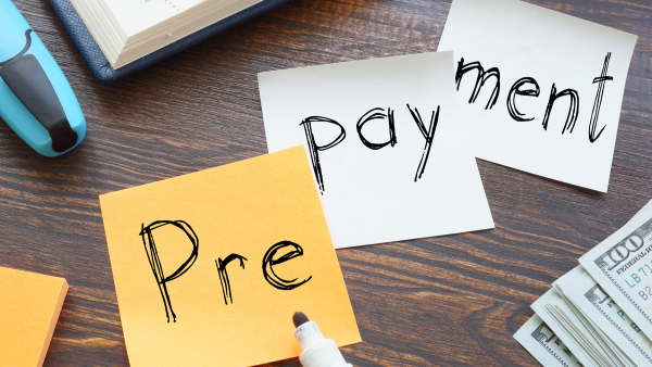 HLB Belgium – The global advisory and accounting network