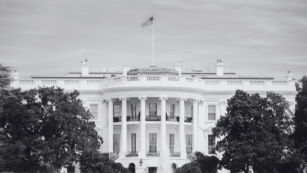 HLB Belgium – The global advisory and accounting network