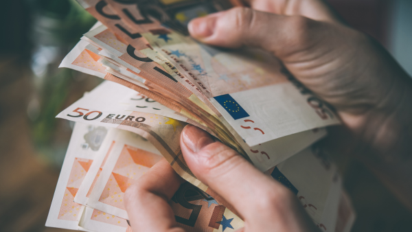 HLB Belgium – The global advisory and accounting network